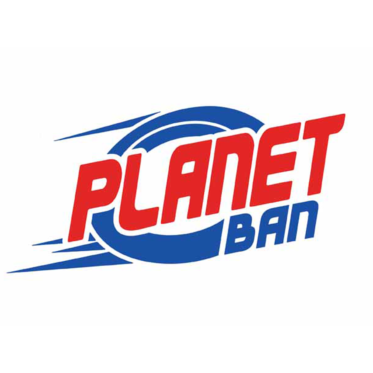 Pengangkutan dan Pengumpulan Limbah B3 di Pulau Sumatera